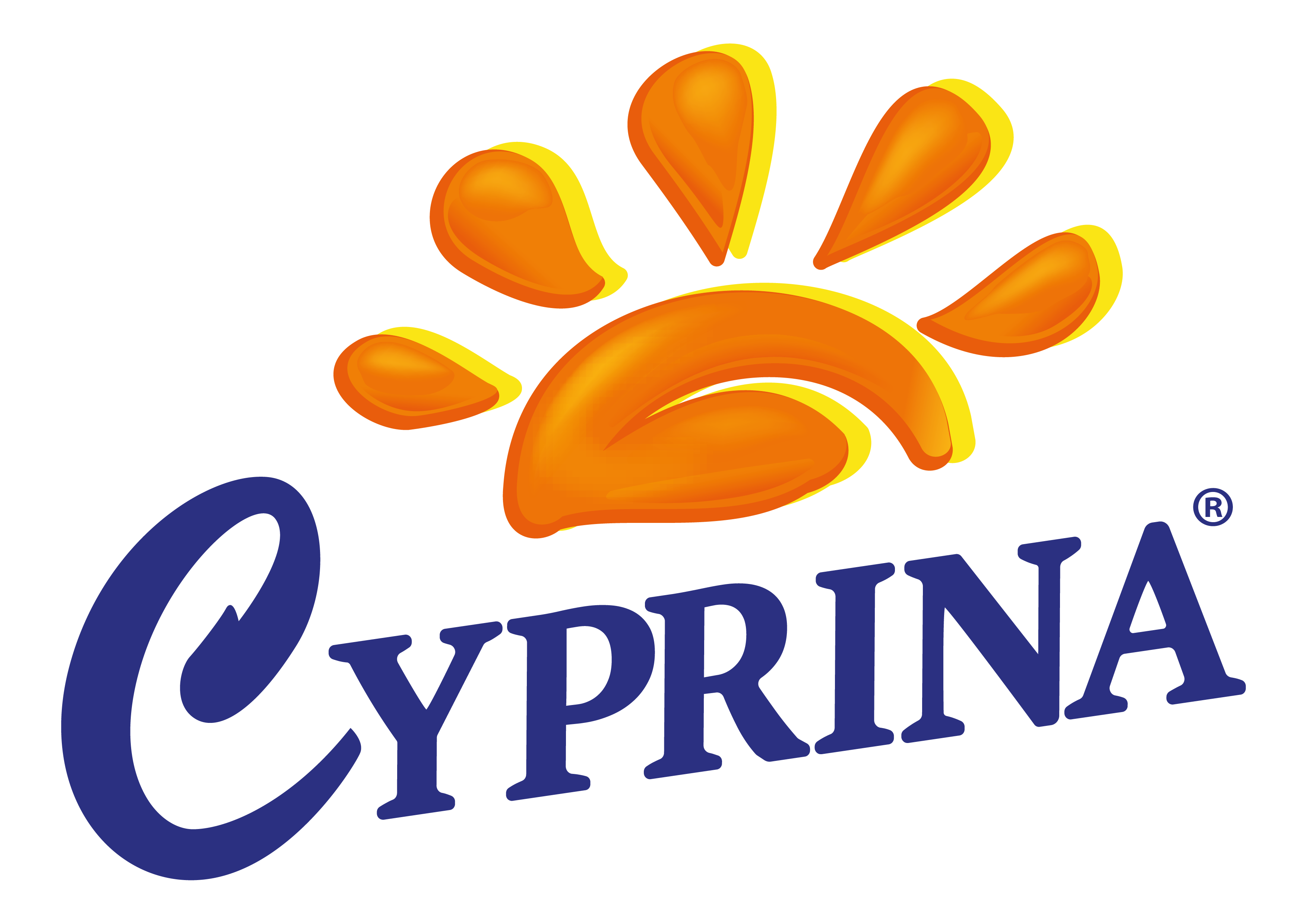 Cyprina-all – grandalliance