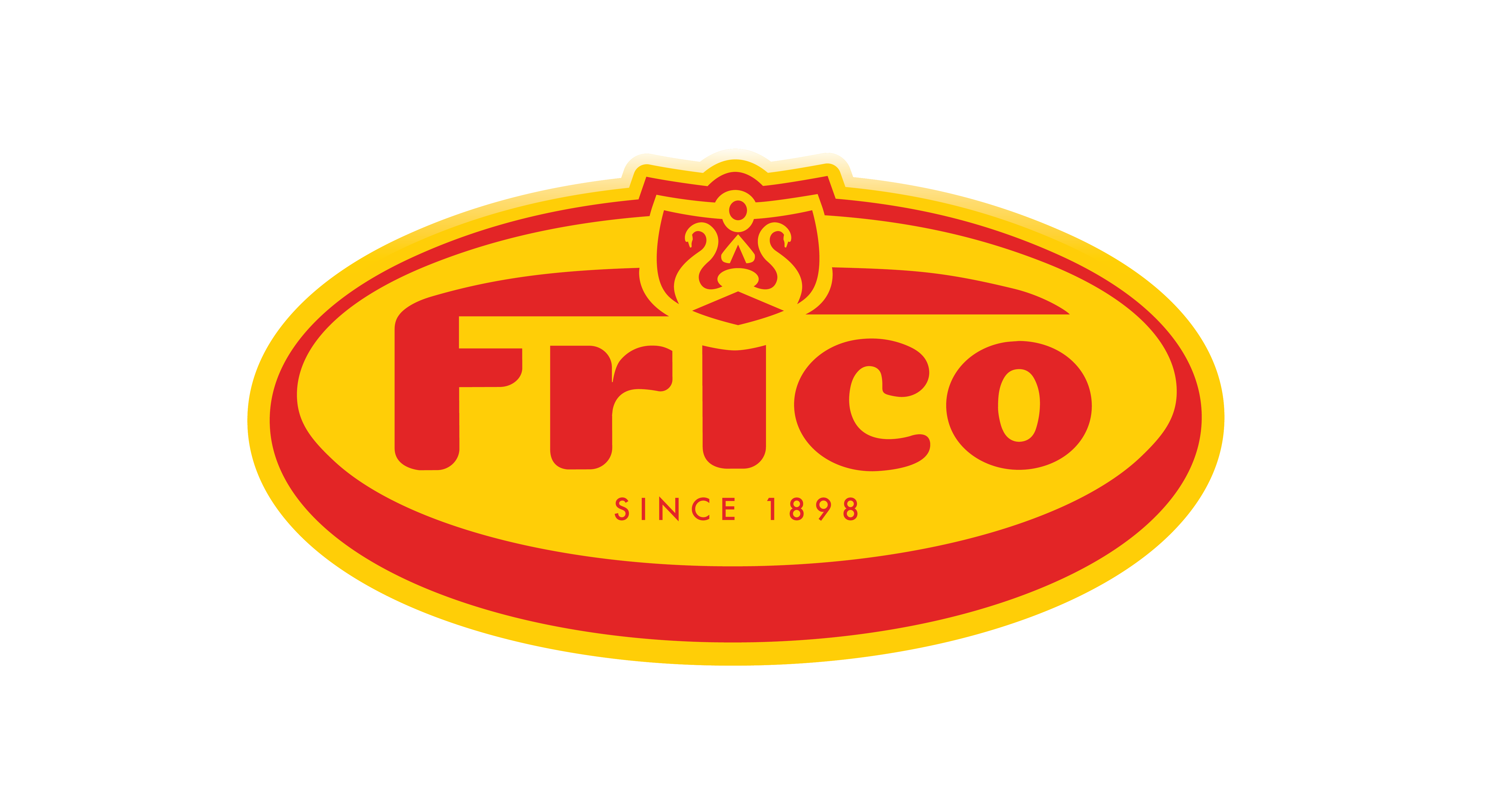 Frico-all – grandalliance