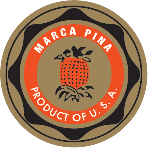 Marca Piña-all – grandalliance