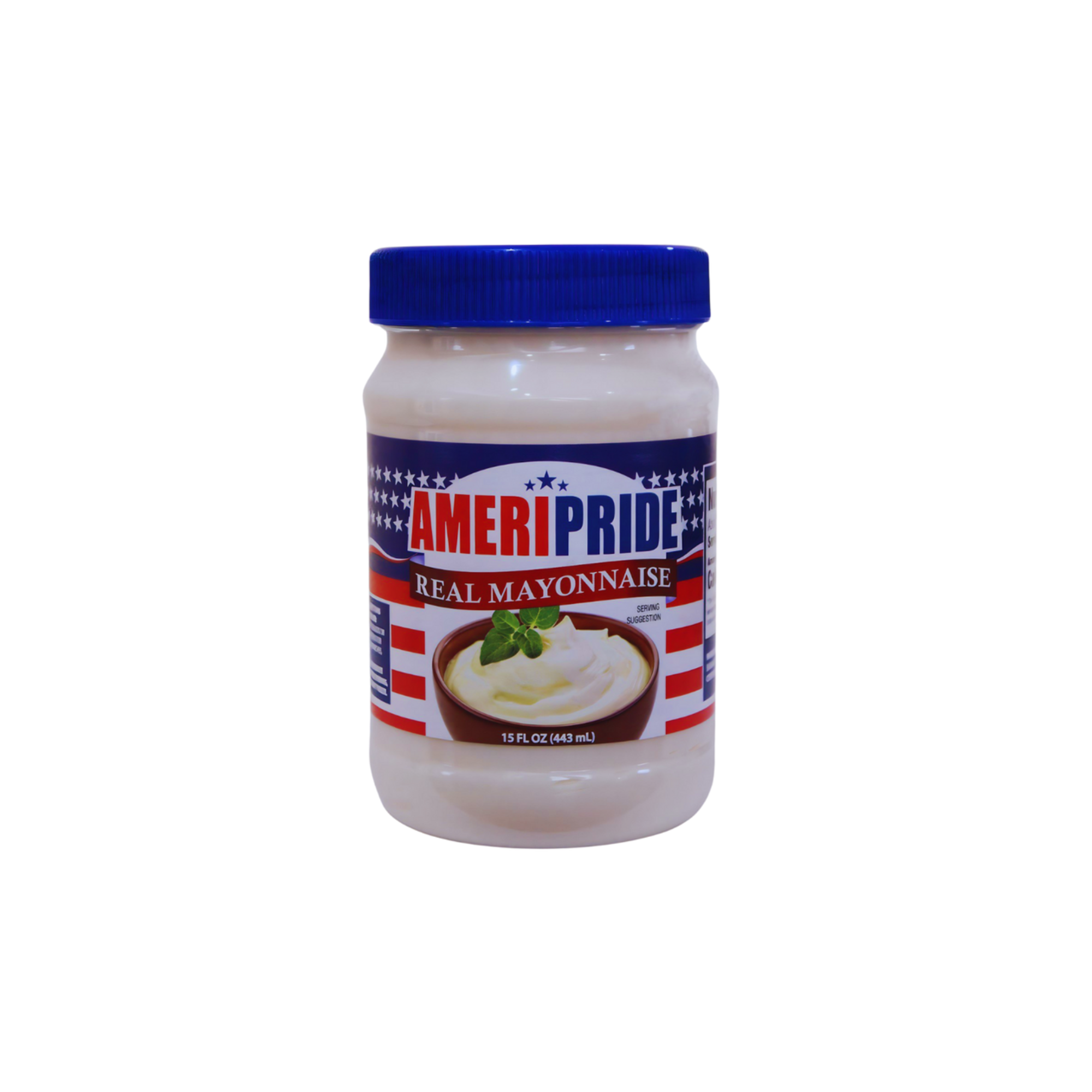 Products – grandalliance
